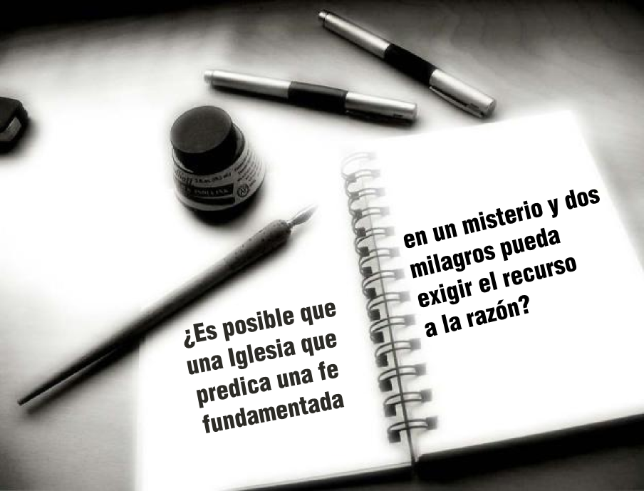 Sobre el uso de la razón | Asturias Laica