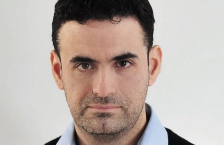 Miguel Hurtado: “La Iglesia católica es el Disney World de los ...